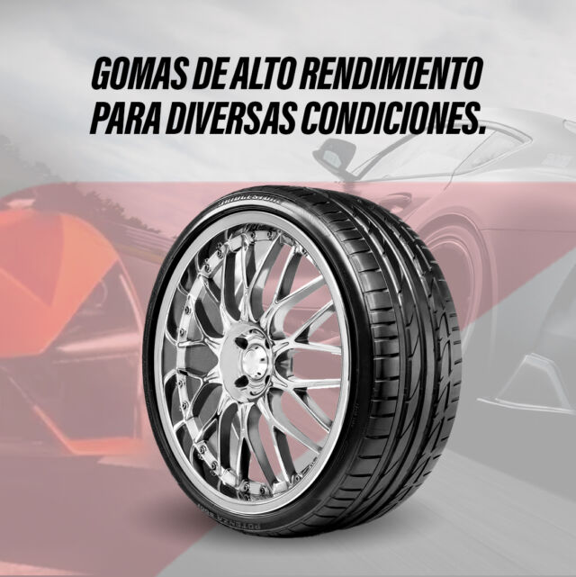 dark - Multiventas
